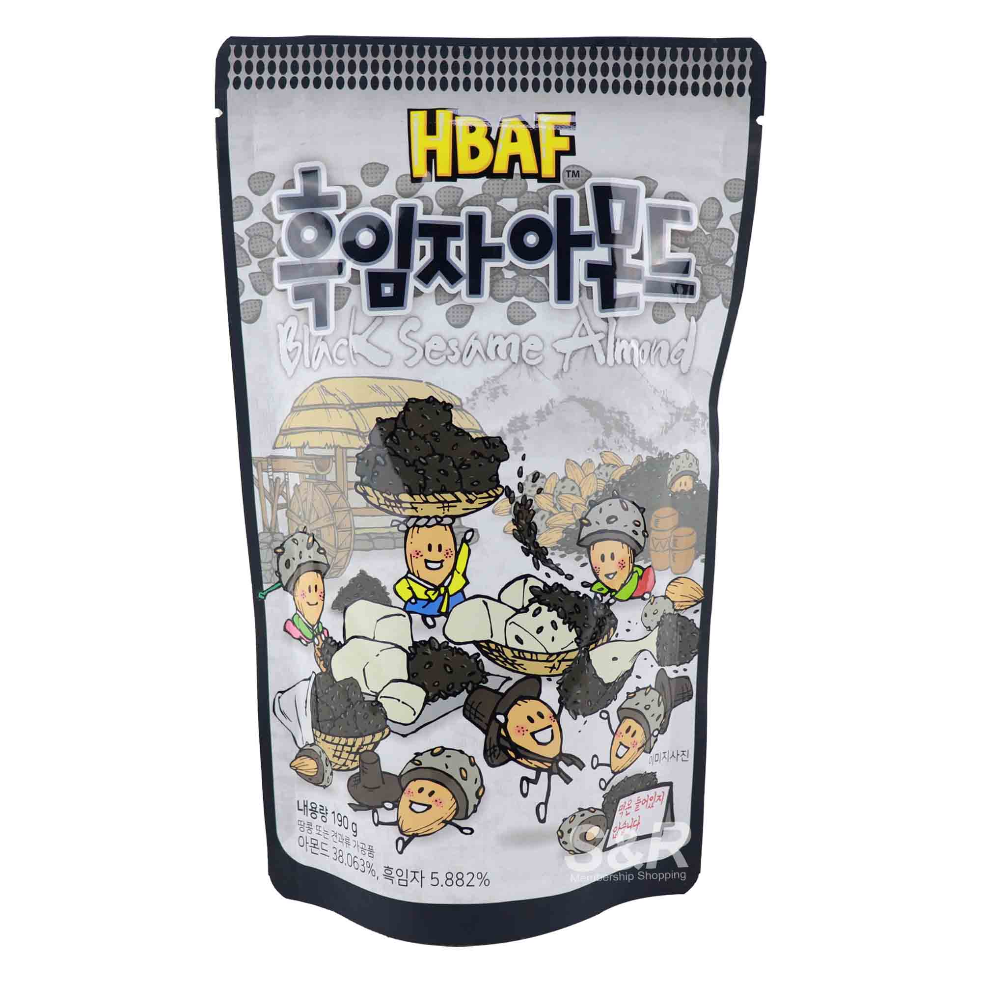 Welcome to S&R Shopping | S&R Shopping